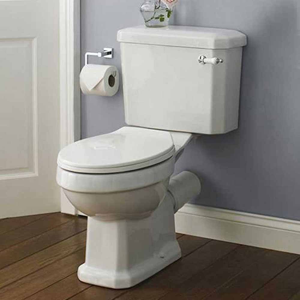 Toilets Seats North County Plumbing Palm Beach County Toilets Seats North County Plumbing Palm Beach County